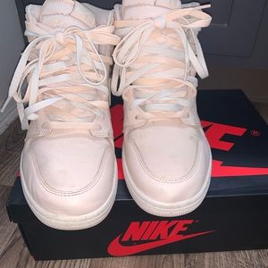 Jordan | Shoes | Og High Jordan S | Poshmark